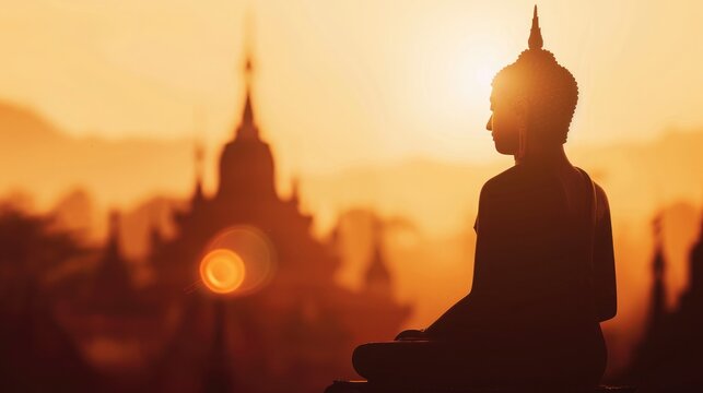 Budda Images – Browse 18,947 Stock Photos, Vectors, and Video | Adobe Stock
