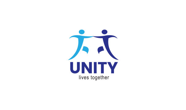 "Unity Logo" Images – Browse 736 Stock Photos, Vectors, and Video ...