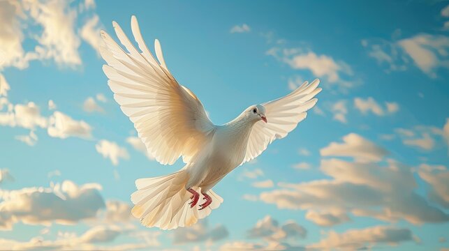 Blue Funeral Background Images – Browse 10,146 Stock Photos, Vectors ...