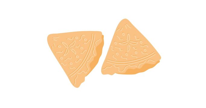 Semprong Images – Browse 148 Stock Photos, Vectors, and Video | Adobe Stock