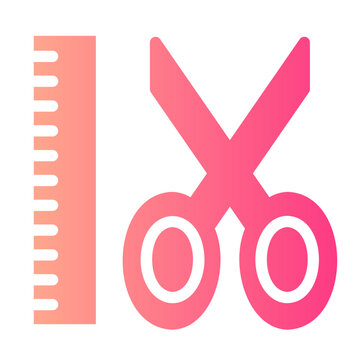 รูปภาพRuller – เลือกดูภาพถ่ายสต็อก เวกเตอร์ และวิดีโอ1,638 | Adobe Stock