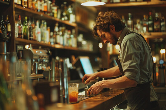 Imágenes de "Bar Tools": descubre bancos de fotos, ilustraciones ...