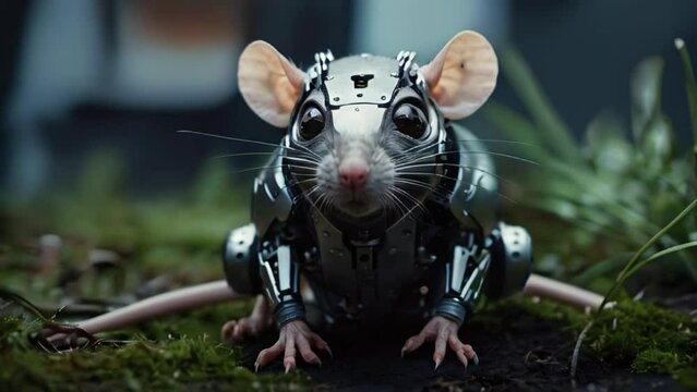 Rat Images – Browse 1,179,447 Stock Photos, Vectors, and Video | Adobe ...