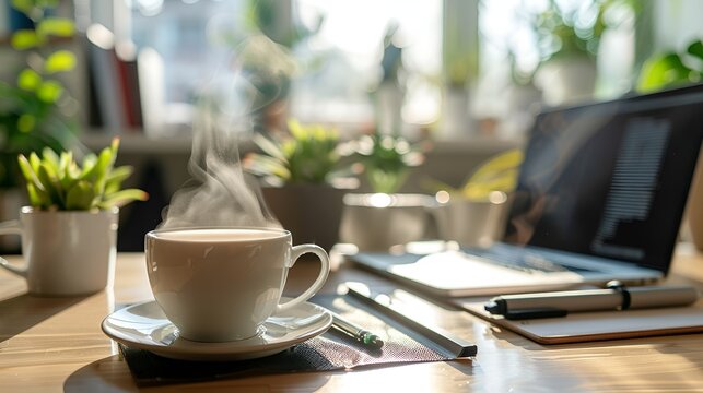 "Hot Coffee" Images – Browse 33,898 Stock Photos, Vectors, and Video ...