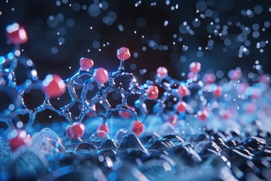 รูปภาพCatalysts – เลือกดูภาพถ่ายสต็อก เวกเตอร์ และวิดีโอ21,580 | Adobe ...