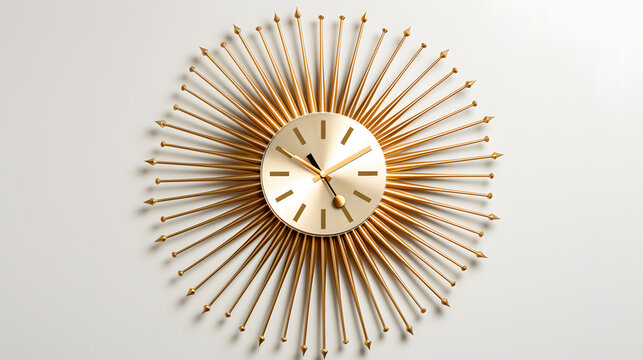 Sun Clock Images – Browse 62,106 Stock Photos, Vectors, and Video ...