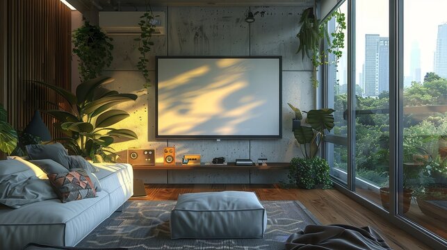 "Projector Screen" Images – Browse 1,676 Stock Photos, Vectors, and ...