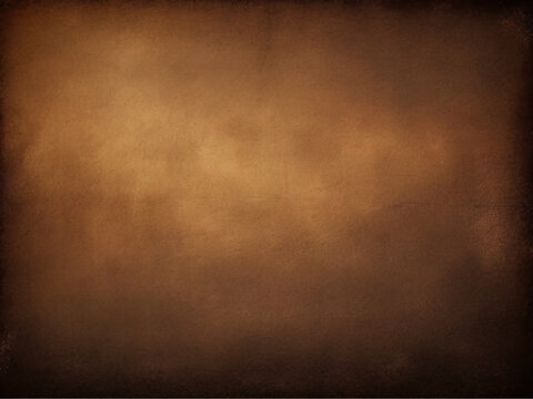 "Antique Background" Images – Browse 4,787 Stock Photos, Vectors, and ...
