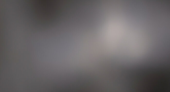 "Displacement Map"-Bilder: Stock-Fotos & -Videos. | Adobe Stock