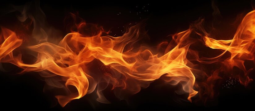 Hellfire Background Images – Browse 77,378 Stock Photos, Vectors, and ...