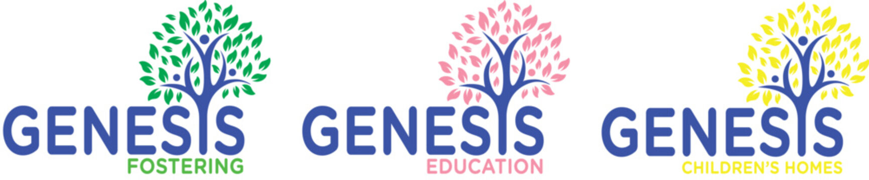 Genesis Logo Images – Browse 945 Stock Photos, Vectors, and Video | Adobe Stock