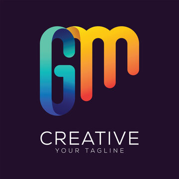 "Typography Logo" Images – Browse 13,354 Stock Photos, Vectors, and ...