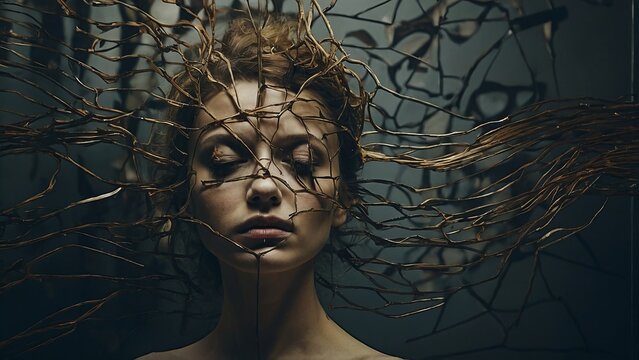 Mental Illness Pictures Images – Browse 28,180 Stock Photos, Vectors ...