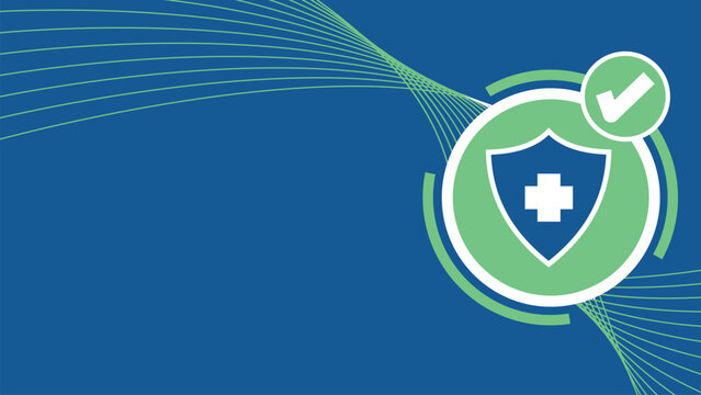 Creative Insurance Banner Images – Browse 6,450 Stock Photos, Vectors ...