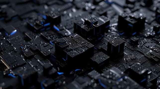 Obsidian Background Images – Browse 12,340 Stock Photos, Vectors, and ...