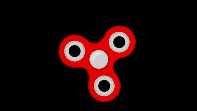 Game Spinners Images – Browse 18,730 Stock Photos, Vectors, and Video ...