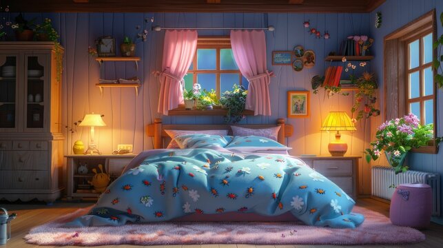 Pestsepsis Bilder – Durchsuchen 657,938 Archivfotos, Vektorgrafiken und ...