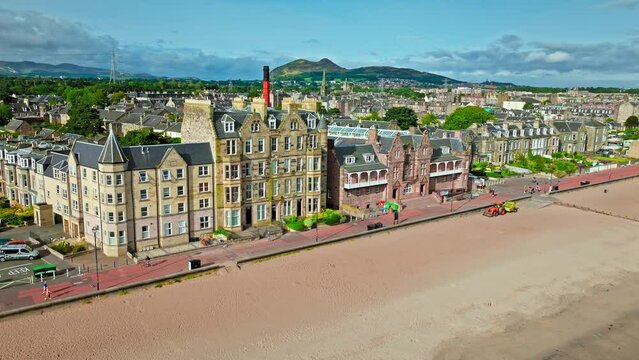 Portobello Images – Browse 236,244 Stock Photos, Vectors, and Video ...