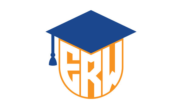 รูปภาพErw – เลือกดูภาพถ่ายสต็อก เวกเตอร์ และวิดีโอ103 | Adobe Stock