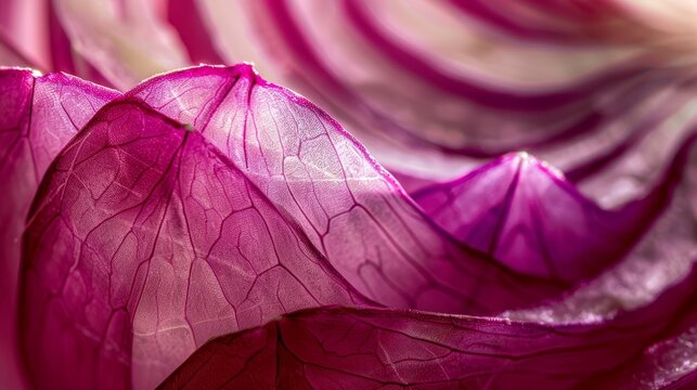 "Onion Skin" Bilder – Durchsuchen 930 Archivfotos, Vektorgrafiken und ...