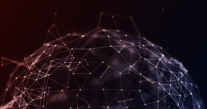 World Wireframe Images – Browse 147,261 Stock Photos, Vectors, and ...