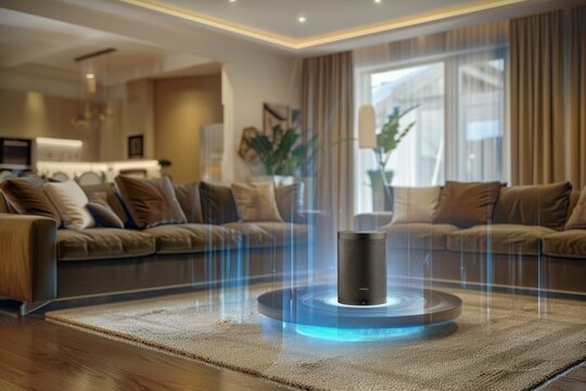 Relevance Images – Browse 37,638 Stock Photos, Vectors, and Video ...