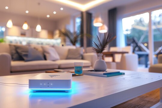 Relevance Images – Browse 37,638 Stock Photos, Vectors, and Video ...