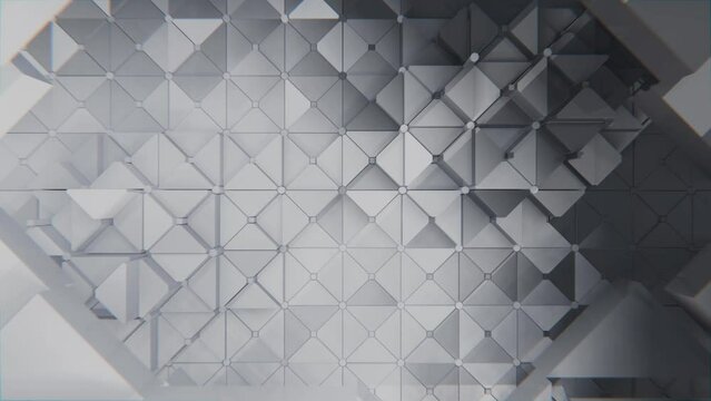 Grey Triangle Pattern Images – Browse 211,017 Stock Photos, Vectors ...