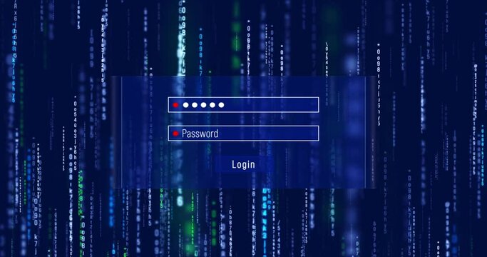 "Numerical Methods" Images – Browse 870 Stock Photos, Vectors, and ...