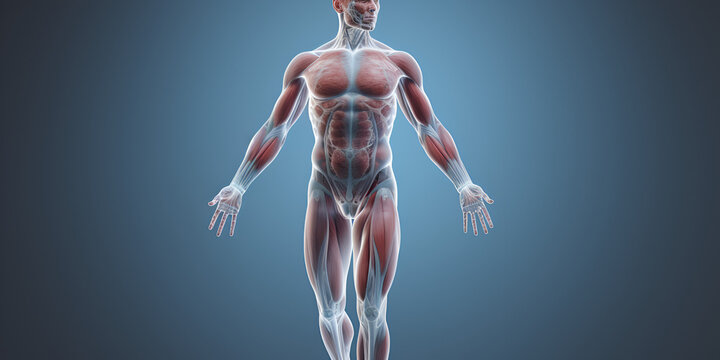 "Peripheral Nervous System" Images – Browse 4,518 Stock Photos, Vectors ...