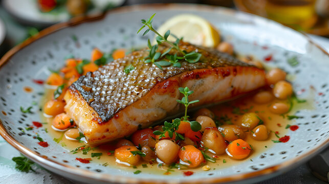 「塩鯖」の写真素材 | 17,596件の無料イラスト画像 | Adobe Stock