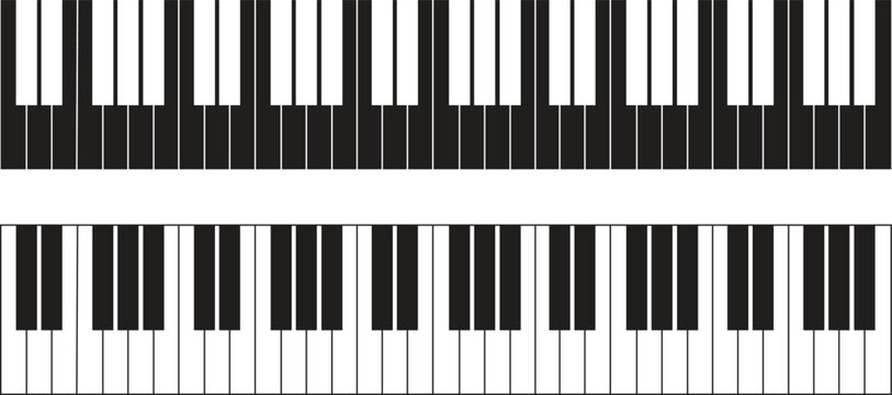 Keyboard Outline Images – Browse 265,168 Stock Photos, Vectors, and ...