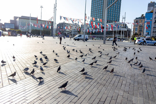 Taksim Images – Browse 3,246 Stock Photos, Vectors, and Video | Adobe Stock