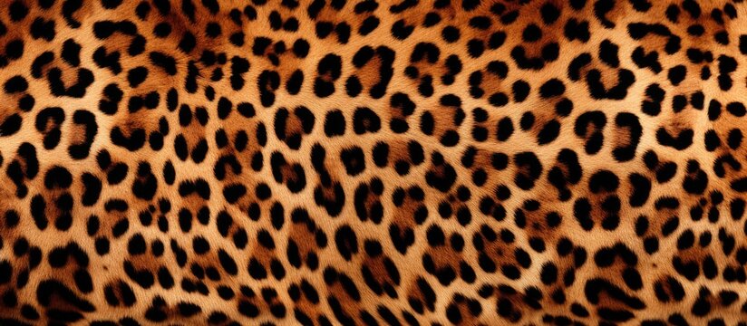 "Cheetah Print" Images – Browse 142,619 Stock Photos, Vectors, and ...
