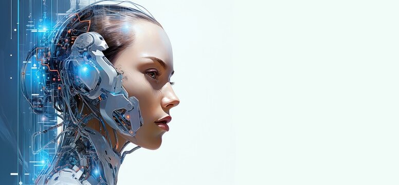 Sentience Images Browse 30 848 Stock Photos Vectors And Video