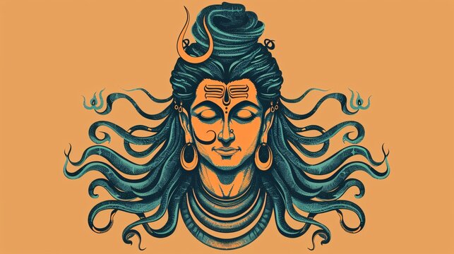 Shravan Images – Browse 479 Stock Photos, Vectors, and Video | Adobe Stock