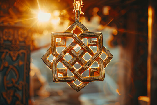 "Endless Knot"-Bilder: Stock-Fotos & -Videos. | Adobe Stock