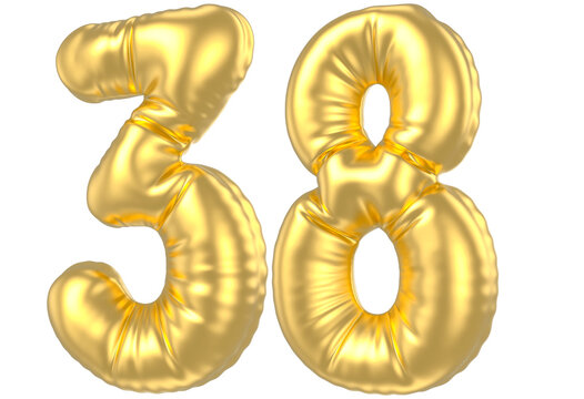 "Number 38" Images – Browse 23,158 Stock Photos, Vectors, and Video ...