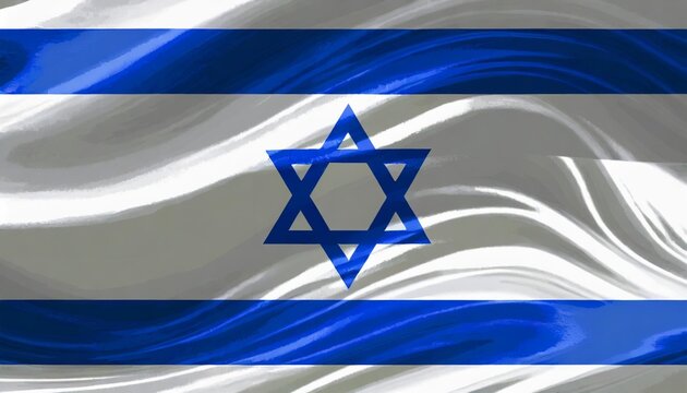 "Israeli Flag"-Bilder: Stock-Fotos & -Videos. | Adobe Stock