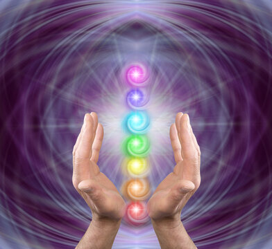 Enlightenment Chakras Images – Browse 20,720 Stock Photos, Vectors, and ...