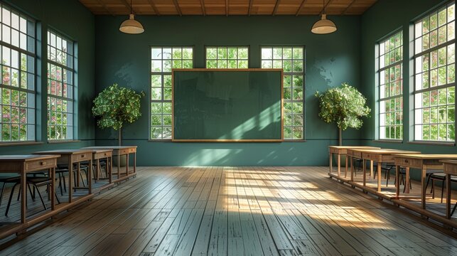 "Modern School"-Bilder: Stock-Fotos & -Videos. | Adobe Stock