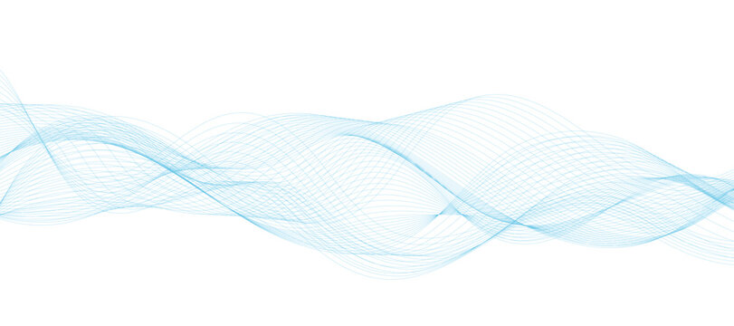Blue Straight Lines Images – Browse 135,562 Stock Photos, Vectors, and ...