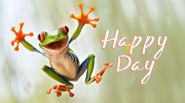 "Happy Day" Bilder – Durchsuchen 25,754 Archivfotos, Vektorgrafiken und ...