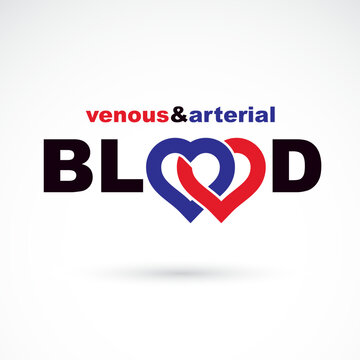 Circulation Logo Images – Browse 13,906 Stock Photos, Vectors, and ...