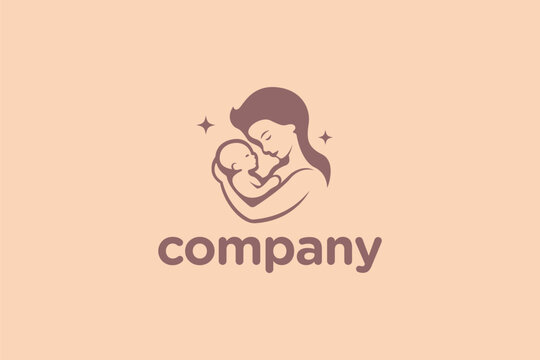 "Parenting Logo" Images – Browse 38 Stock Photos, Vectors, and Video ...