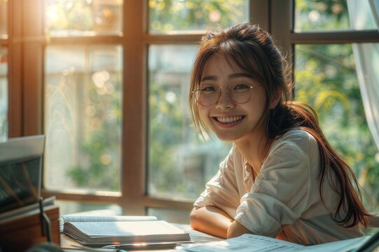 "Account Manager" Images – Browse 4,298 Stock Photos, Vectors, and ...