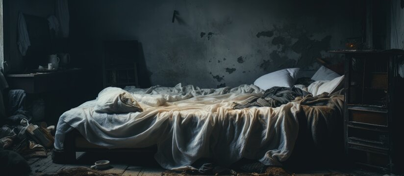"Uncared For" Images – Browse 109 Stock Photos, Vectors, and Video ...