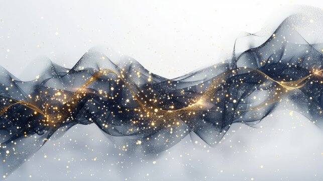 "Tangled Lines" Images – Browse 284 Stock Photos, Vectors, and Video ...