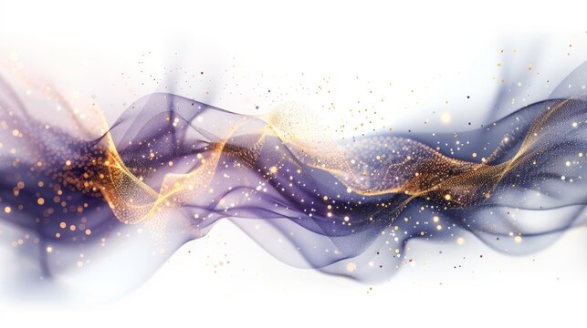 "Tangled Lines" Images – Browse 284 Stock Photos, Vectors, and Video ...