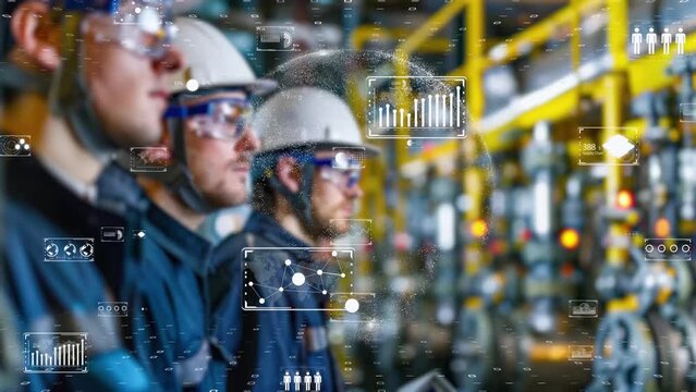 "Systems Engineering" Images – Browse 31,717 Stock Photos, Vectors, and ...